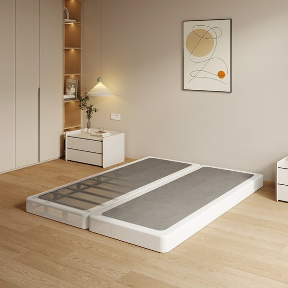 California King Box Springs in Box Springs & Bunkie Boards - Walmart.com