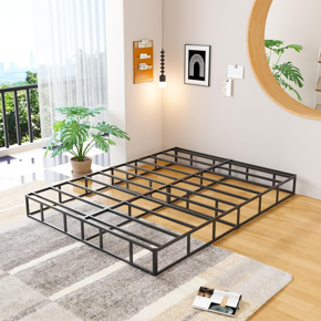 Twin XL Box Springs in Box Springs & Bunkie Boards - Walmart.com