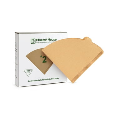 Mainstays Reusable Coffee Filter, Material: Mesh, Plastic, Brand ...