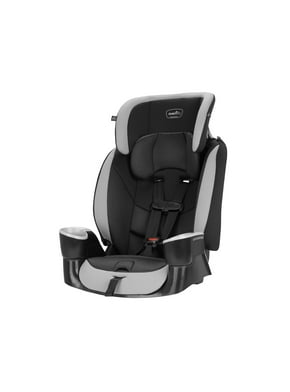 Harness Booster Car Seats in Car Seats - Walmart.com