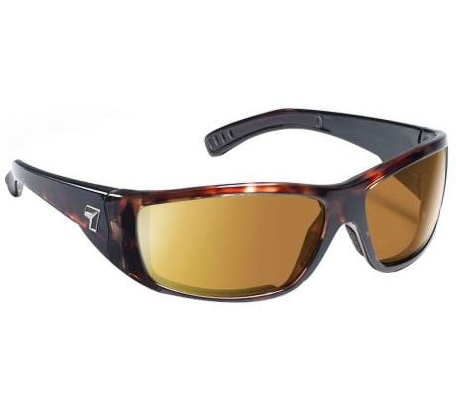 Maestro Wind Blocking Padded Foam Photochromic Sunglasses for Outdoors ...