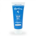 Maestro's Classic Mark of a Man Hair Gel, Lightweight Hold, Volume ...