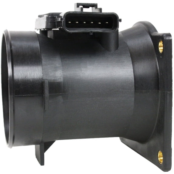 Maf Mass For Air Flow Sensor For 2004-05 For Ford For F-150, 2002-04 ...