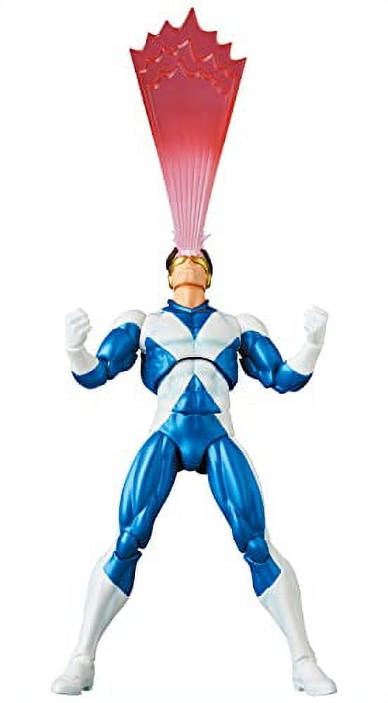 He Man Cyclops