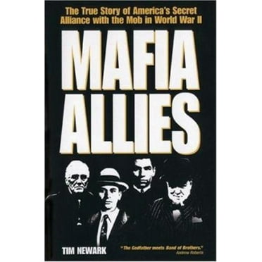 The Iraqi Revolution of 1958: A Revolutionary Quest for Unity and ...