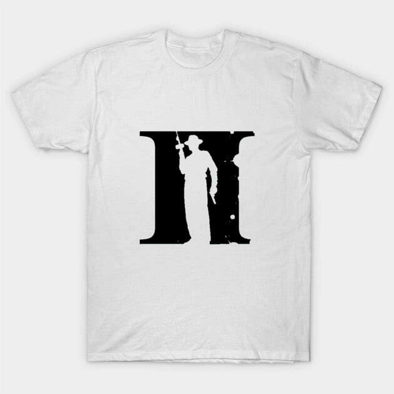 Mafia Simple Text Design Funny Mobster Movie Fan Italian Pride Gag ...