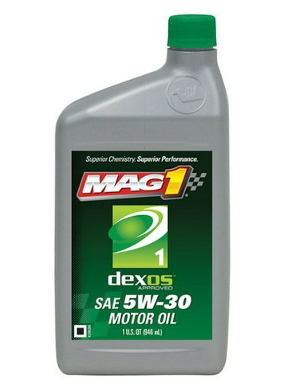 Dexos Oil in Motor Oil by Brand - Walmart.com