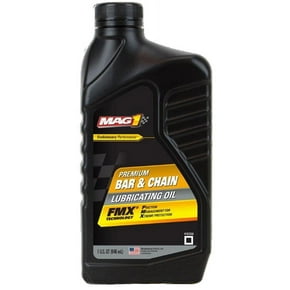 MAG 1 Motor Oil in Oils and Fluids - Walmart.com