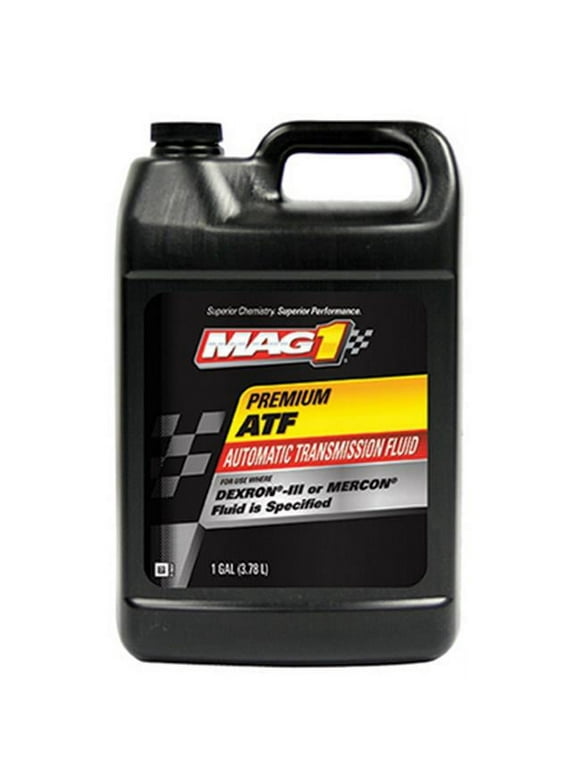 Dexron 3 Transmission Fluids in Transmission Fluids - Walmart.com