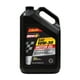 Mag 1 Mag 1 MAG62939 Mag1 5 Quart 10w30 Engine Oil (Case of 3 ...