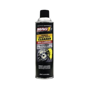 Brake Cleaner Spray in Brake Cleaners - Walmart.com