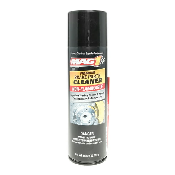 Brake Cleaner Spray in Brake Cleaners - Walmart.com