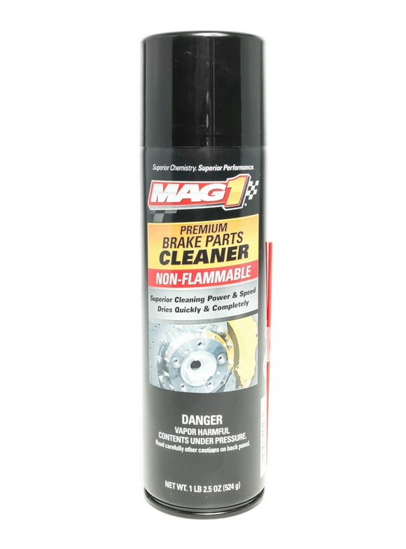 Brake Cleaner Spray in Brake Cleaners - Walmart.com