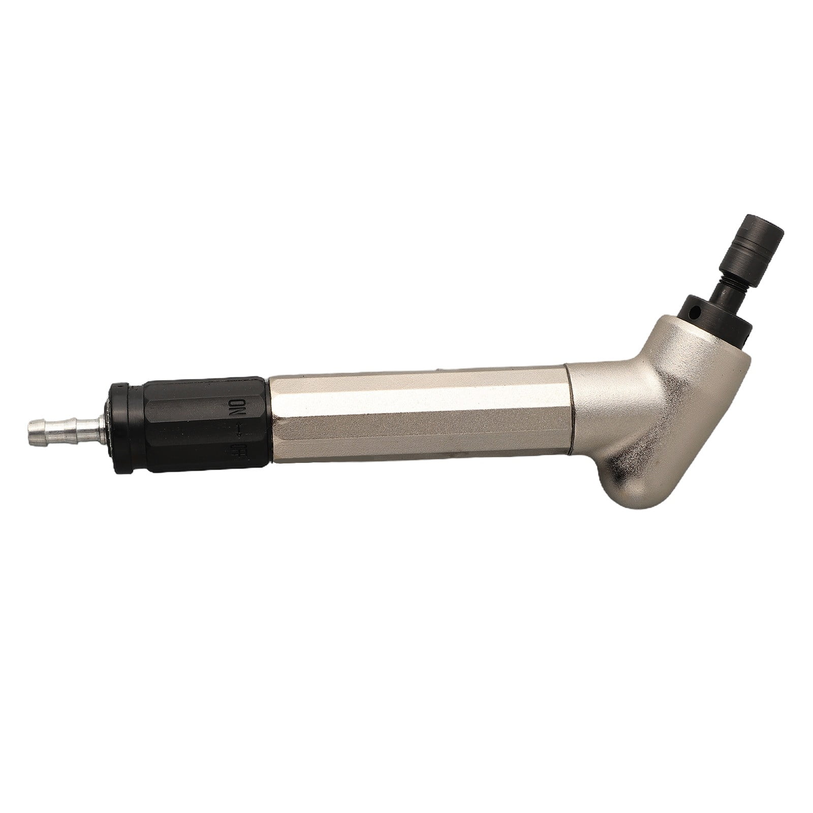 Mag-121N Pneumatic Grinding Pen High Speed 120 Degree Air Micro Die ...