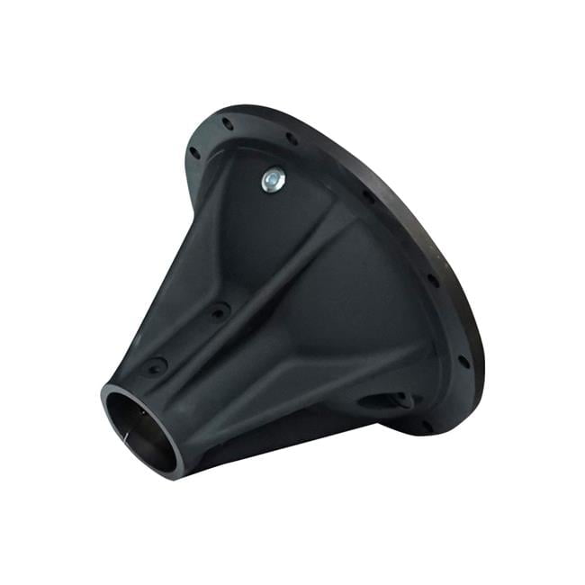 Mag Bell with Thermal Coating - Walmart.com