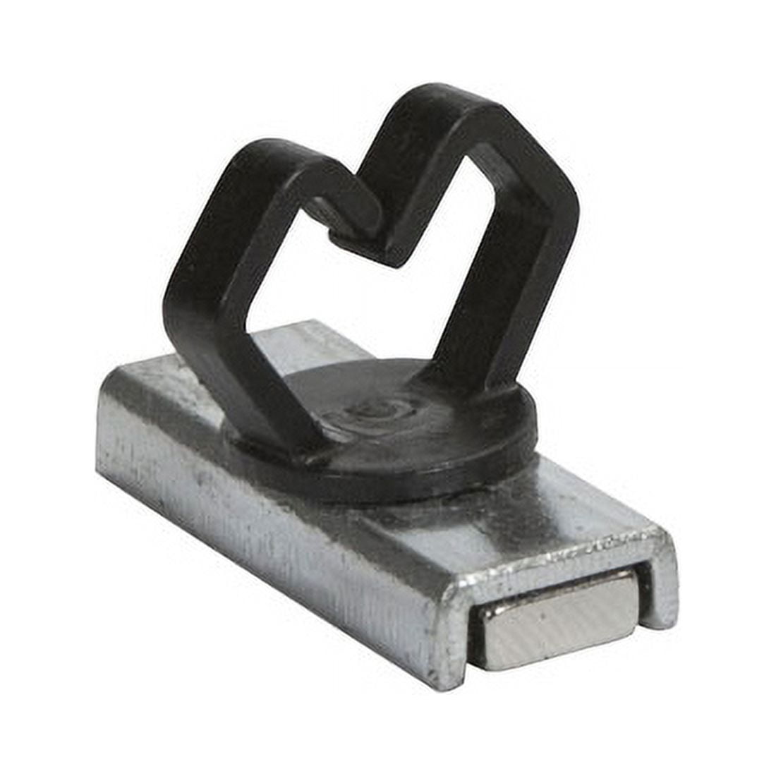 Mag Daddy Cable Holder