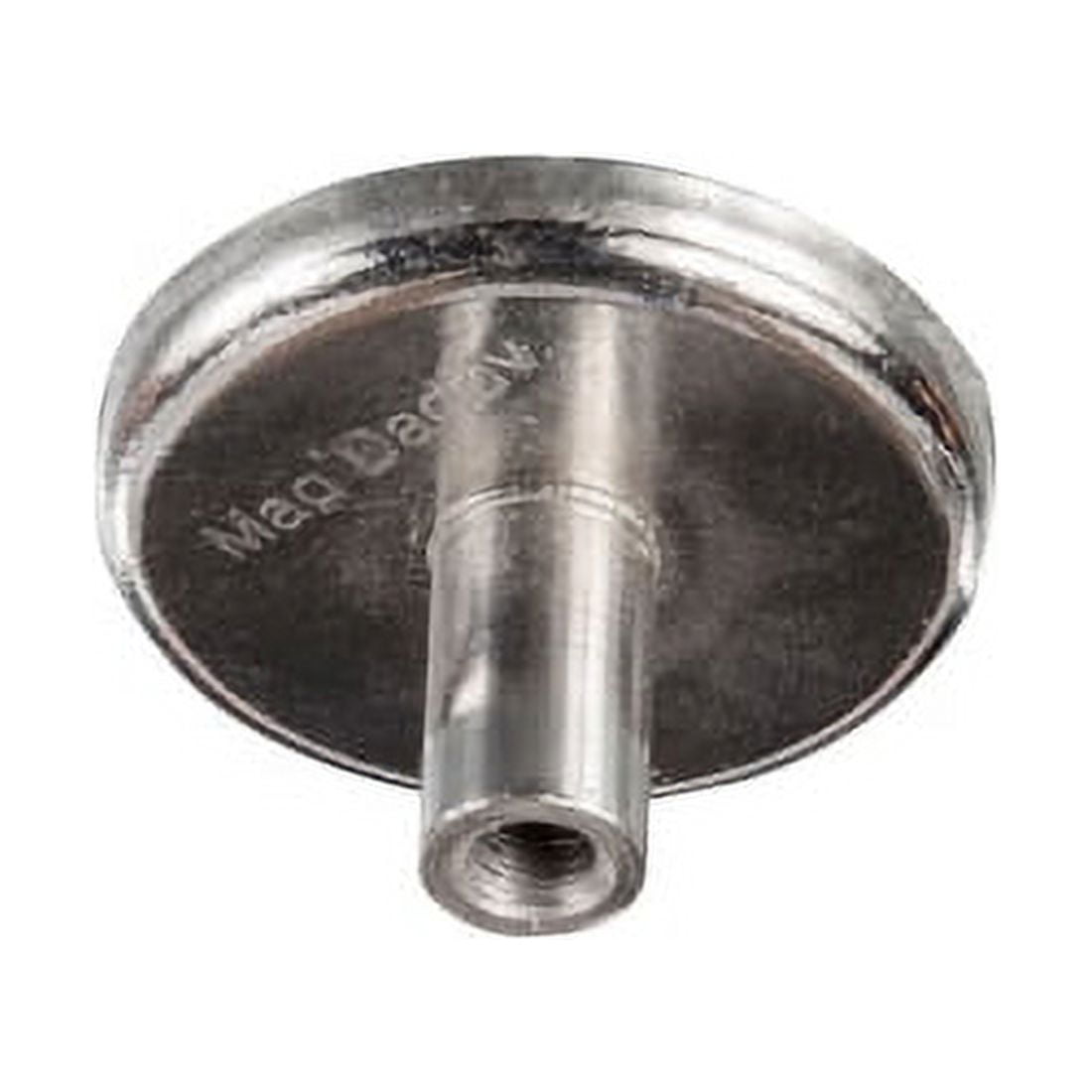 Mag Daddy MAGTF-10 Magnet Mount, Threaded Female 10-24, 10 Pc ...