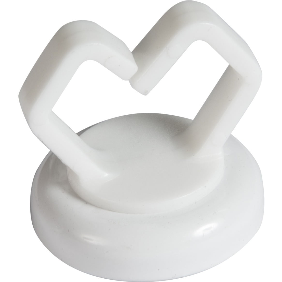 Mag Daddy Snap In Cable Holder 62401-10 - Walmart.com