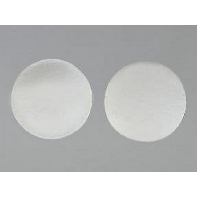 Mag-G Magnesium Gluconate Dietary Supplement Tablets, 100 Count ...