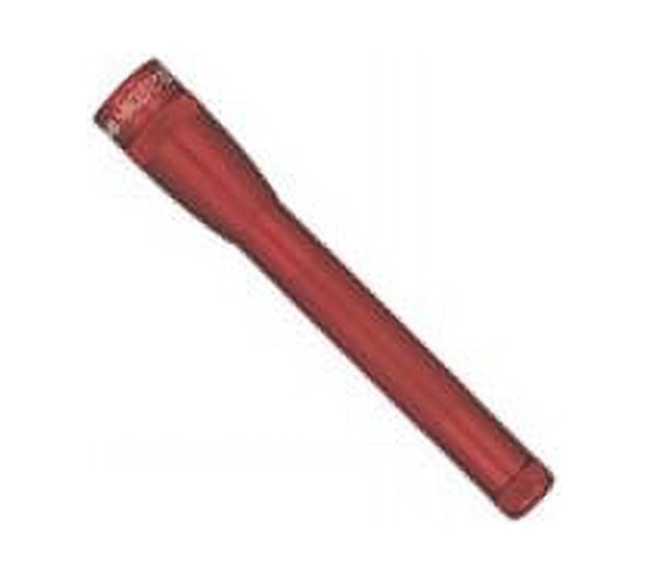 Mag Instrument 2 Cell AA Mini Maglite LED Flashlight, Presentation Box ...