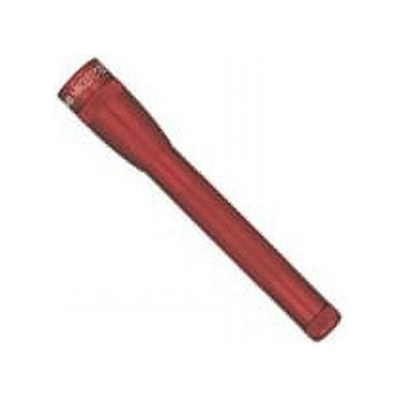 Mini Maglite Flashlights in Maglite Flashlights - Walmart.com
