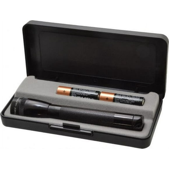 Mini Maglite Flashlights in Maglite Flashlights - Walmart.com