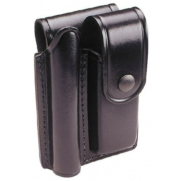 Mini Maglite Flashlights in Maglite Flashlights - Walmart.com