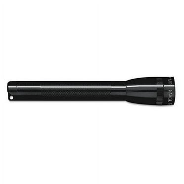 Maglite Mini-Mag Flashlight - Walmart.com