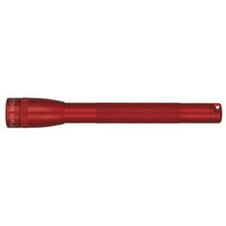 Led Bulb Replacement Maglite