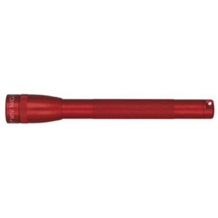 Mini Maglite Flashlights in Maglite Flashlights - Walmart.com