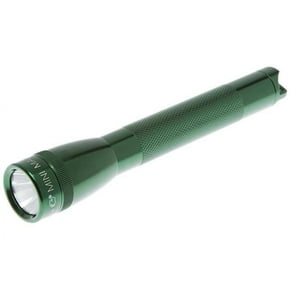 Mini Maglite Flashlights in Maglite Flashlights - Walmart.com