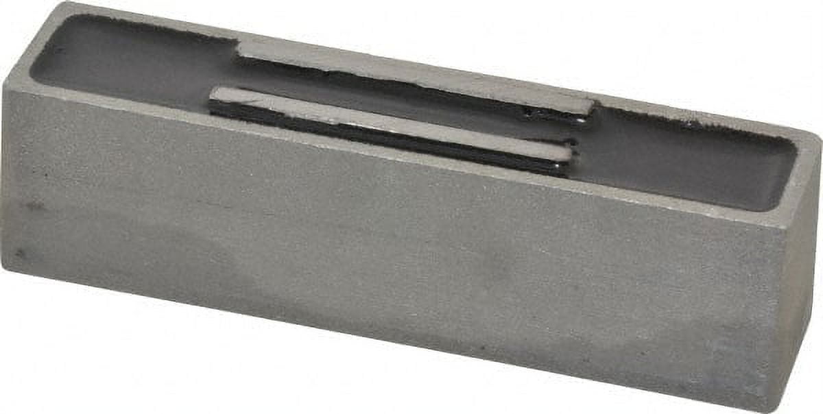 Mag-Mate Ceramic Magnets,Rectangular AC2100 - Walmart.com