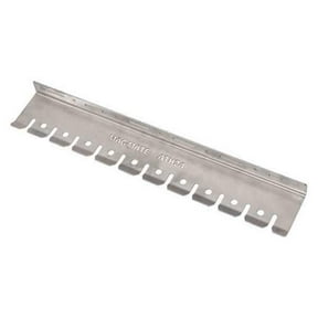 Air Tool Holder