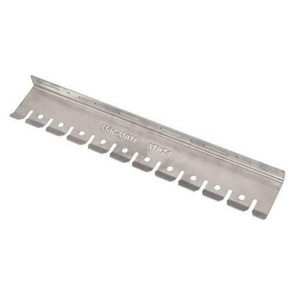 Air Tool Holder