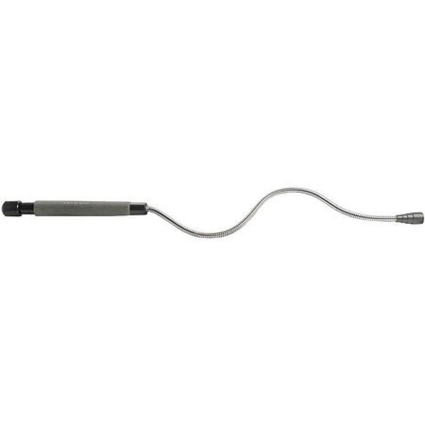 Mag-Mate Flexible Bendable Magnetic Pick Up 7lb 929S - Walmart.com
