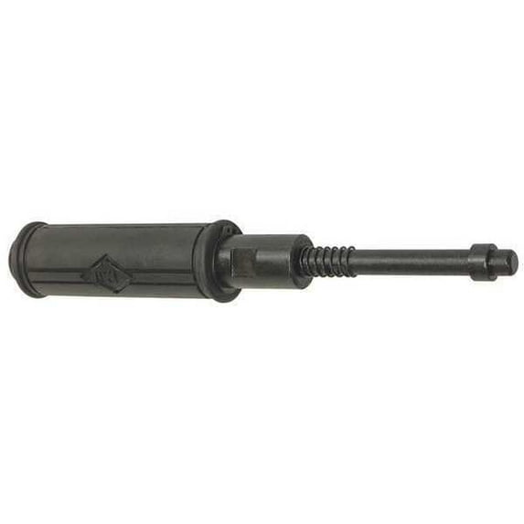 Mag-Mate Replacement Handle PNL0800HDL - Walmart.com