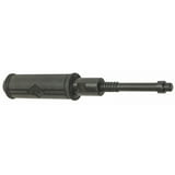 Mag-Mate Replacement Handle PNL0800HDL - Walmart.com
