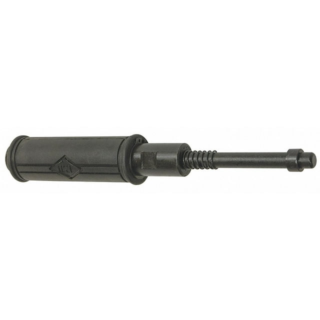 Mag-Mate Replacement Handle PNL0800HDL - Walmart.com