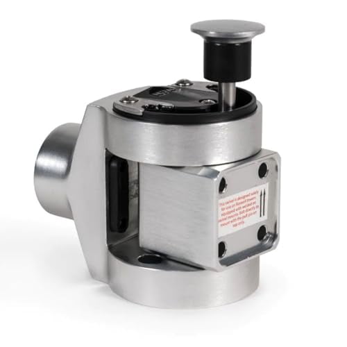Mag Swivel - Walmart.com