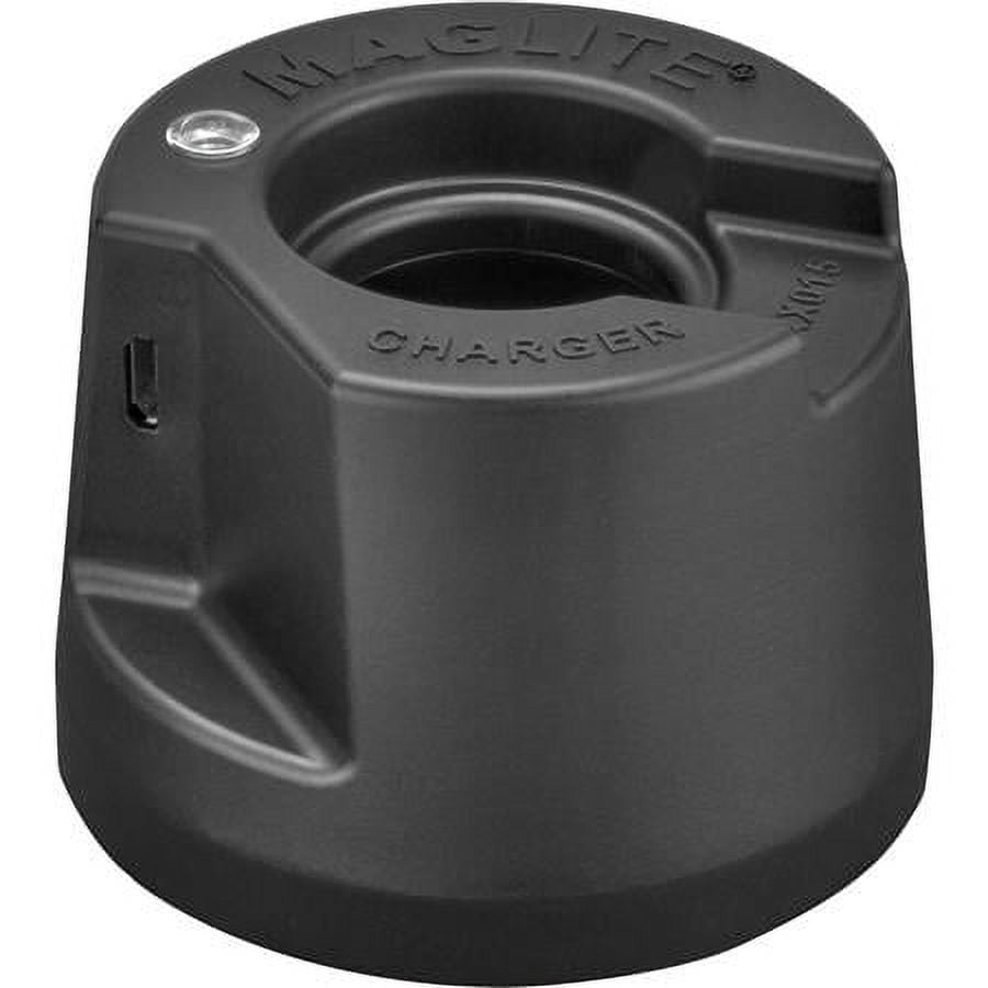 Mag-Tac Rechargeable LED Charger - Walmart.com