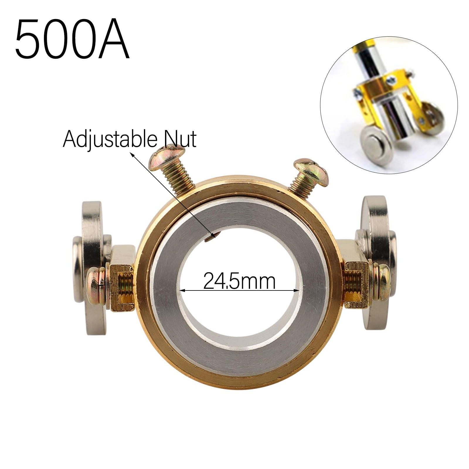 Mag Welding Guide Wheel 15Ak 24Kd Welding Guide Wheel Mig Welding ...