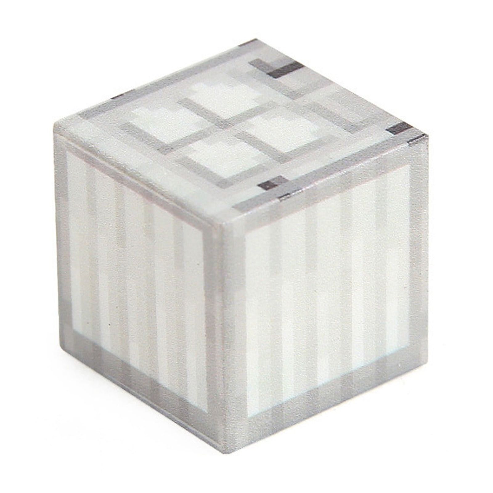 Mag-netic Blocks Build Mine Mag-net World Set for Boys & Girls Age 3-5 ...