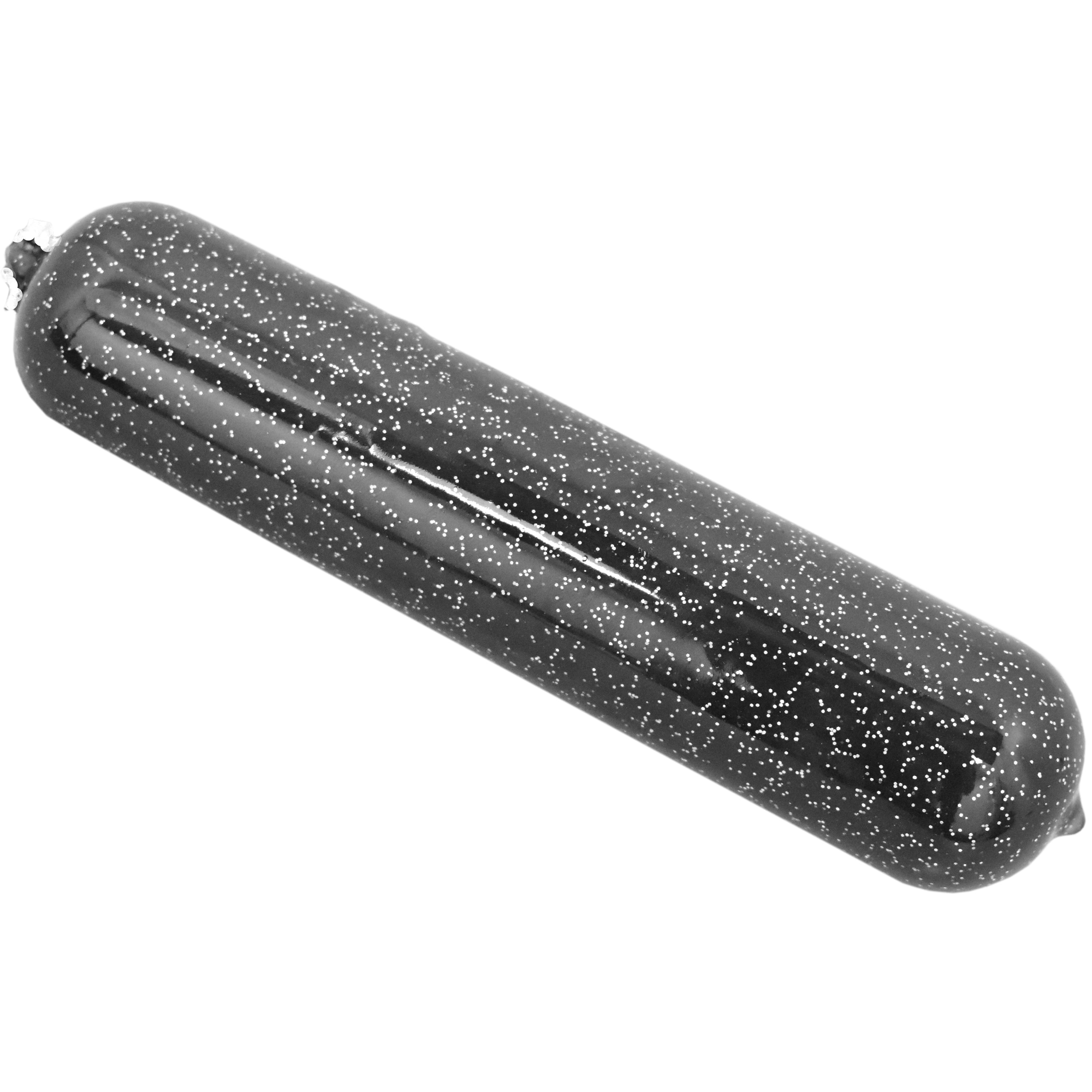 MagBay Lures Deep Drop Weights - Offshore Fishing - Swordfish & Cod ...