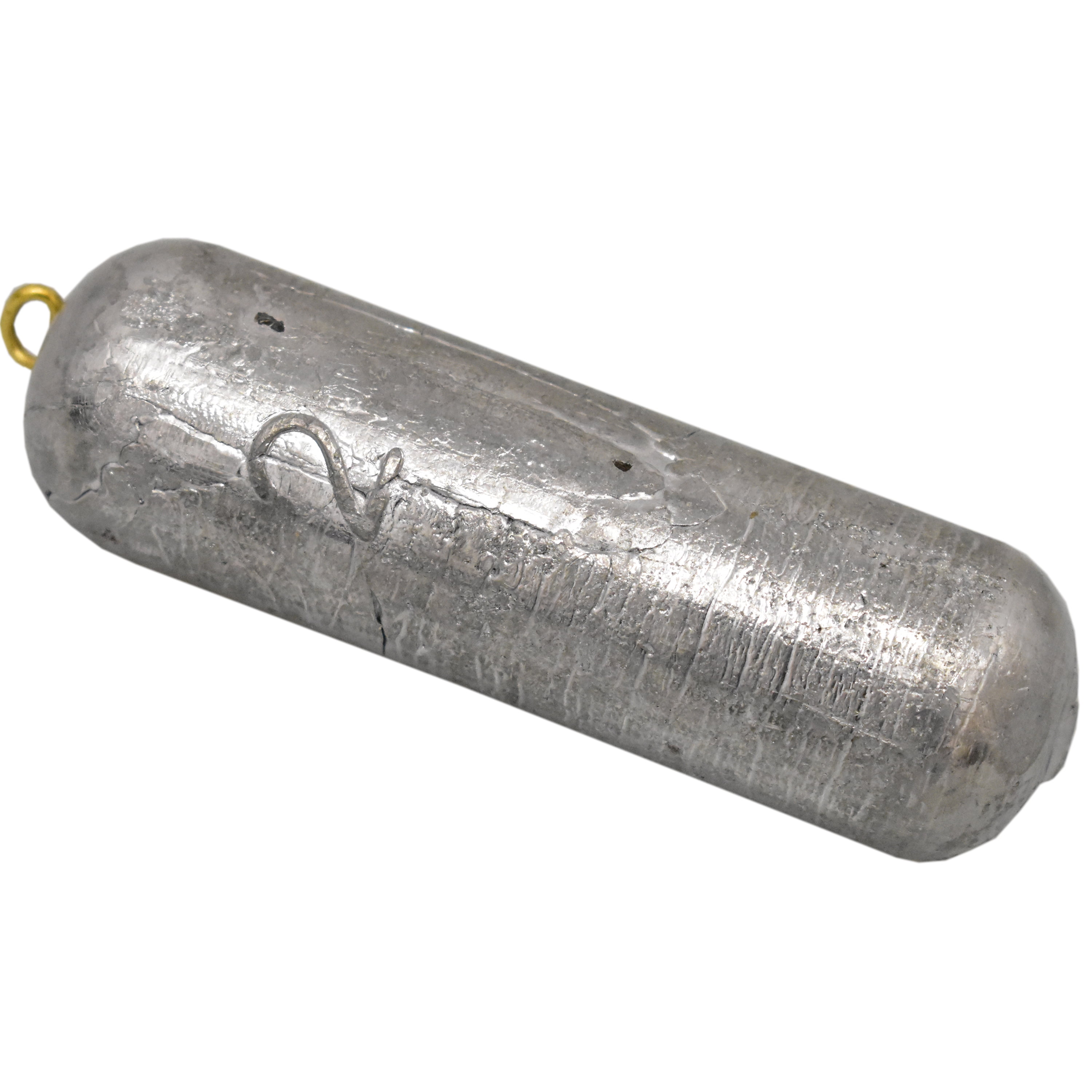 MagBay Lures Deep Drop Weights - Offshore Fishing - Swordfish & Cod ...