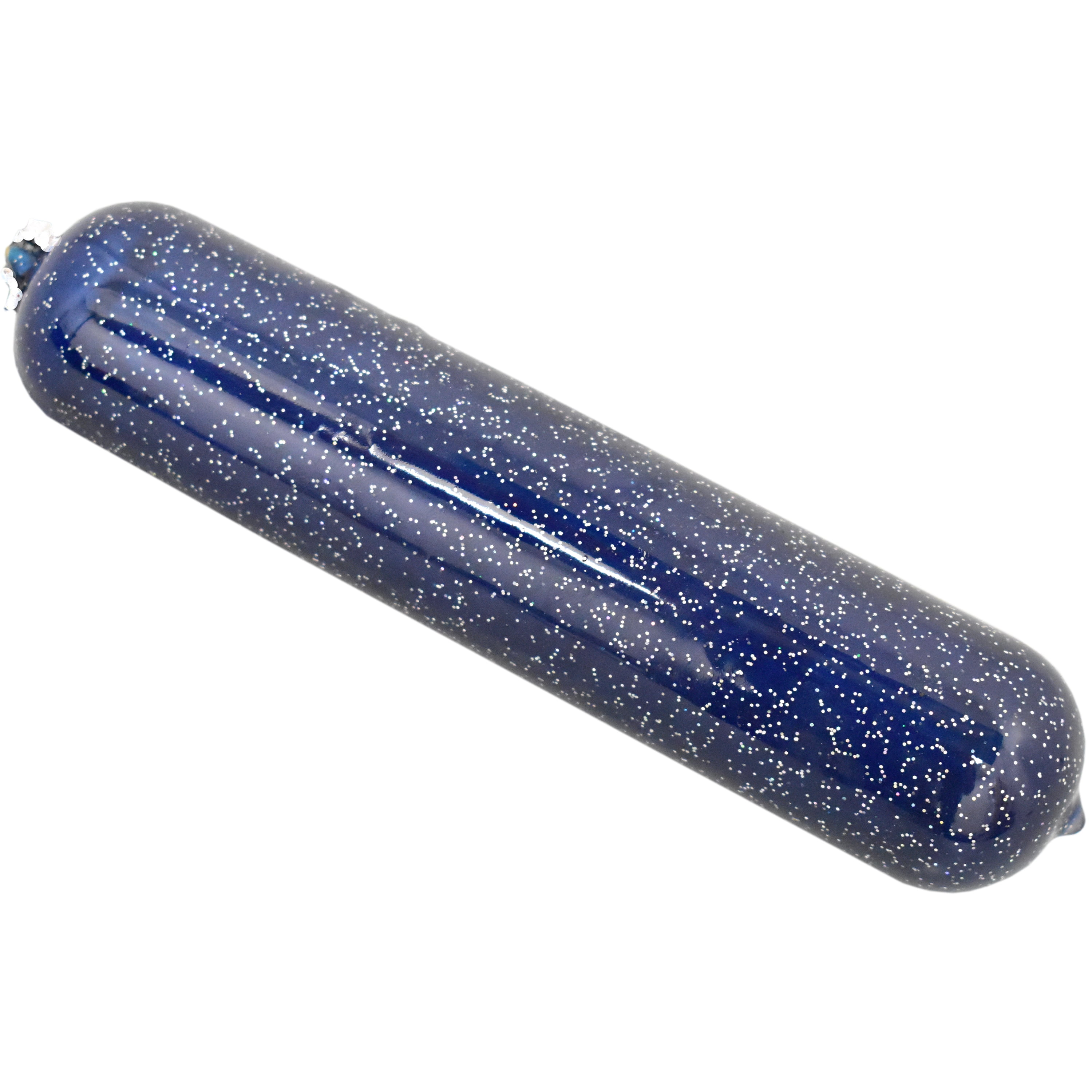 MagBay Lures Deep Drop Weights - Offshore Fishing - Swordfish & Cod ...