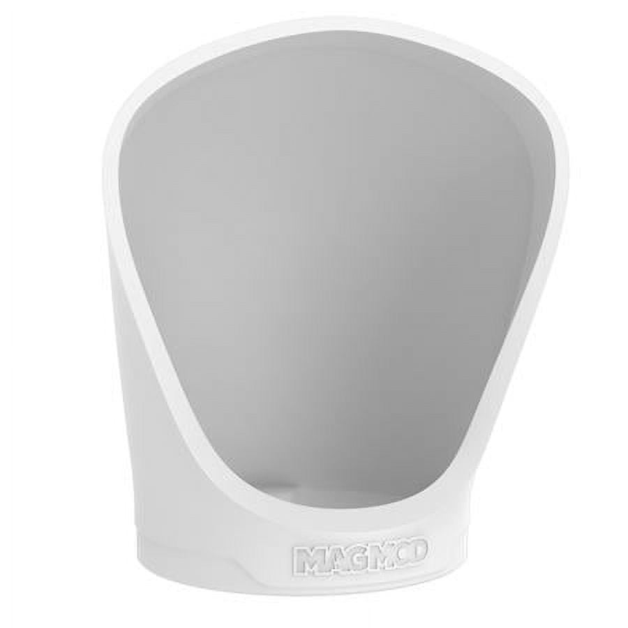 MagBounce 2 Flash Modifier by MagMod | Photography Lighting Bounce ...