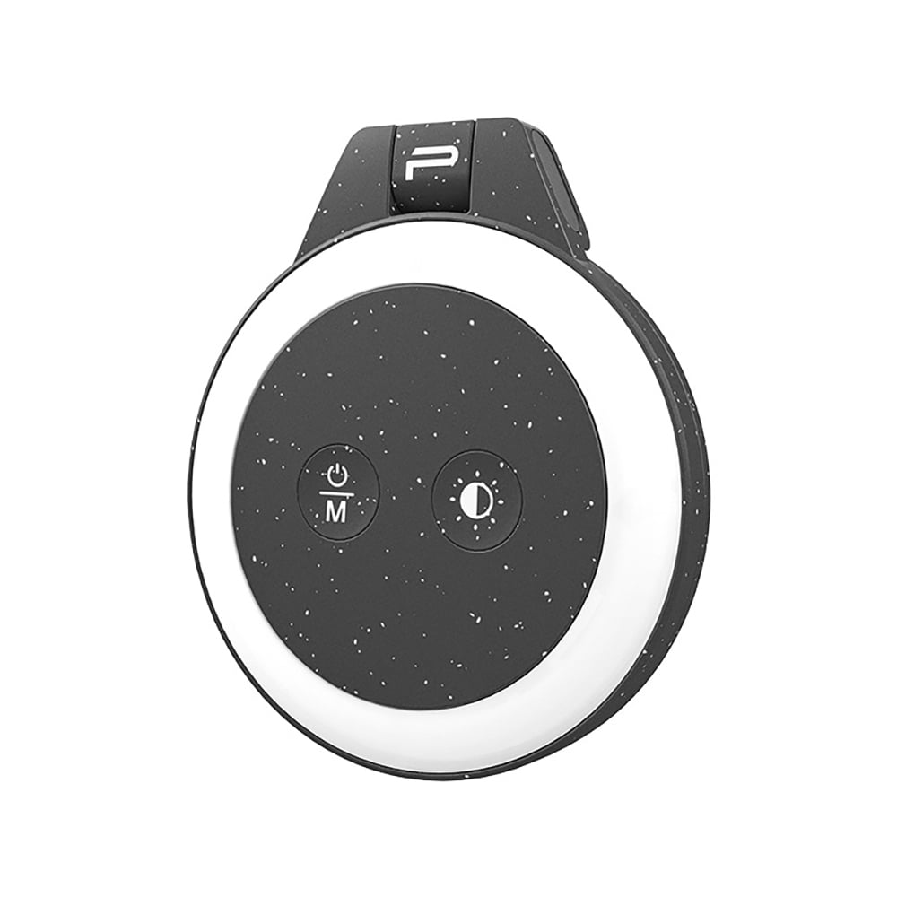 MagCam Smartphone Photography Handle - Bluetooth Remote, Magnetic ...