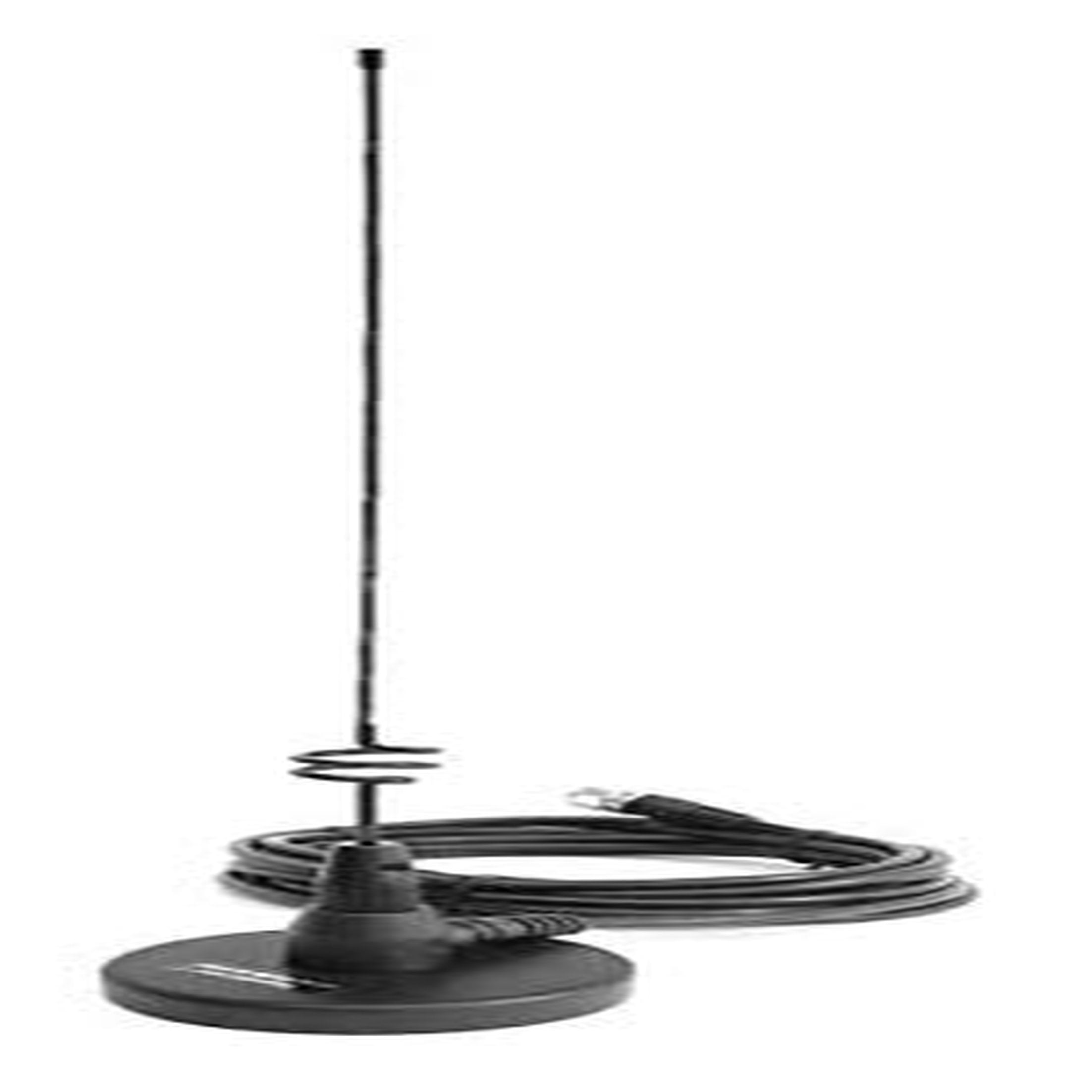 MagConnect UHF MR77 Mobile Antenna Adapter 144/440 - Walmart.com