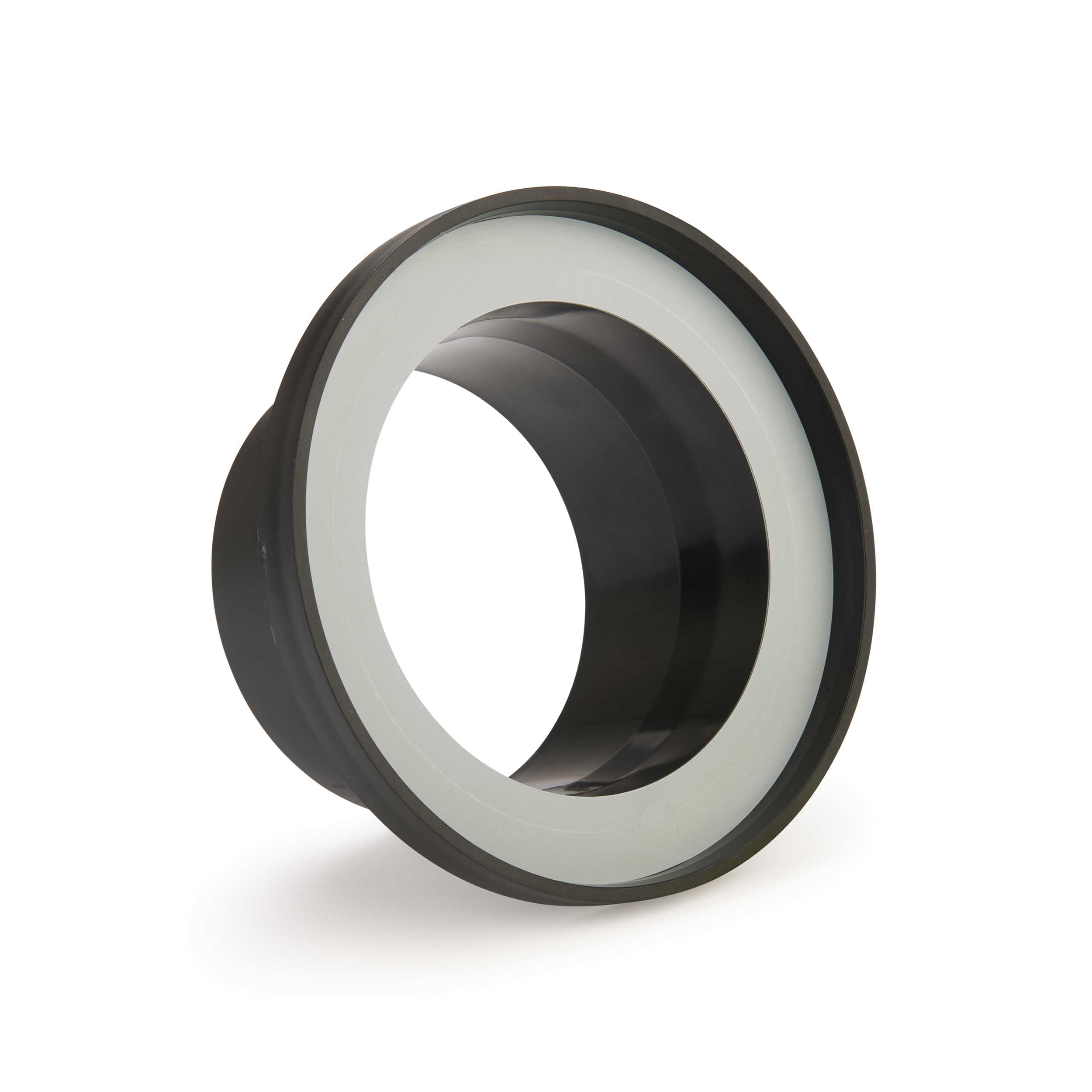 Magfitt 4" Machine Coupling - Walmart.com