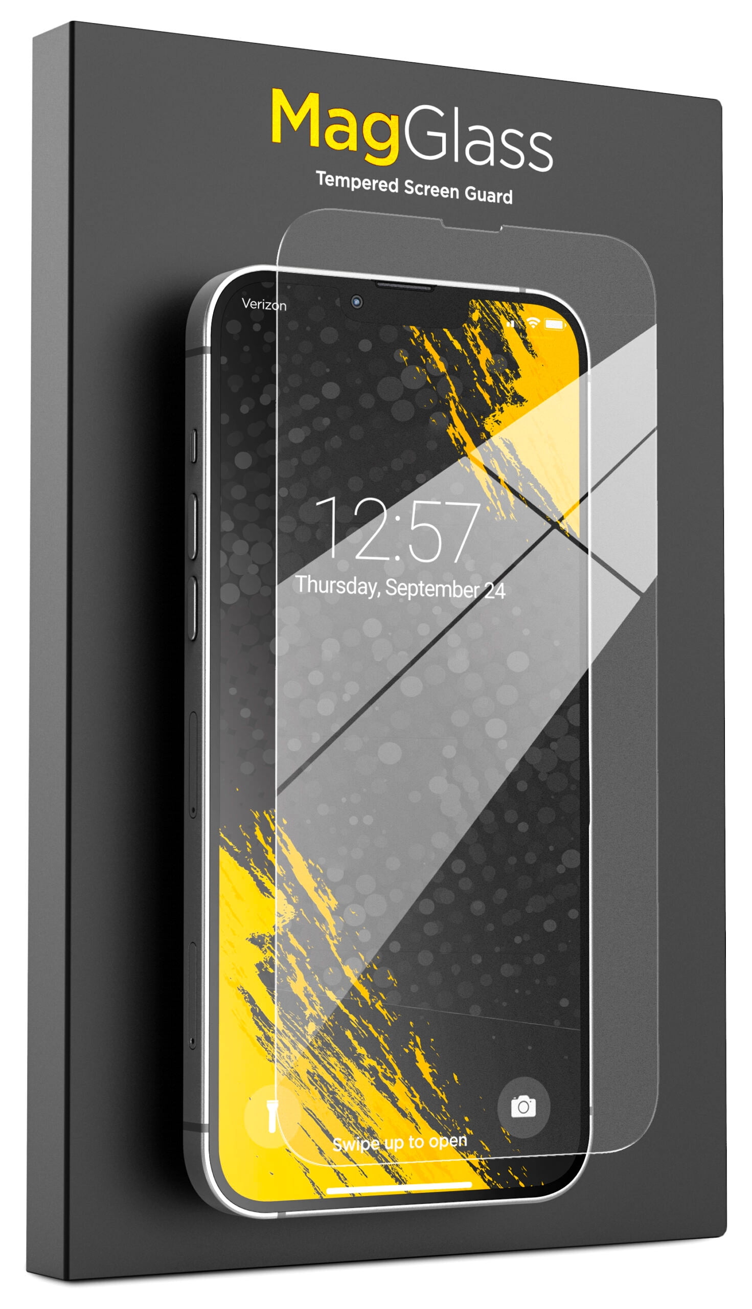 Iphone Screen Protector Applicator